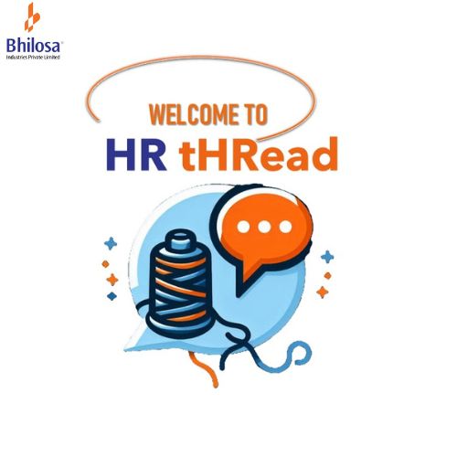 SPINE HR